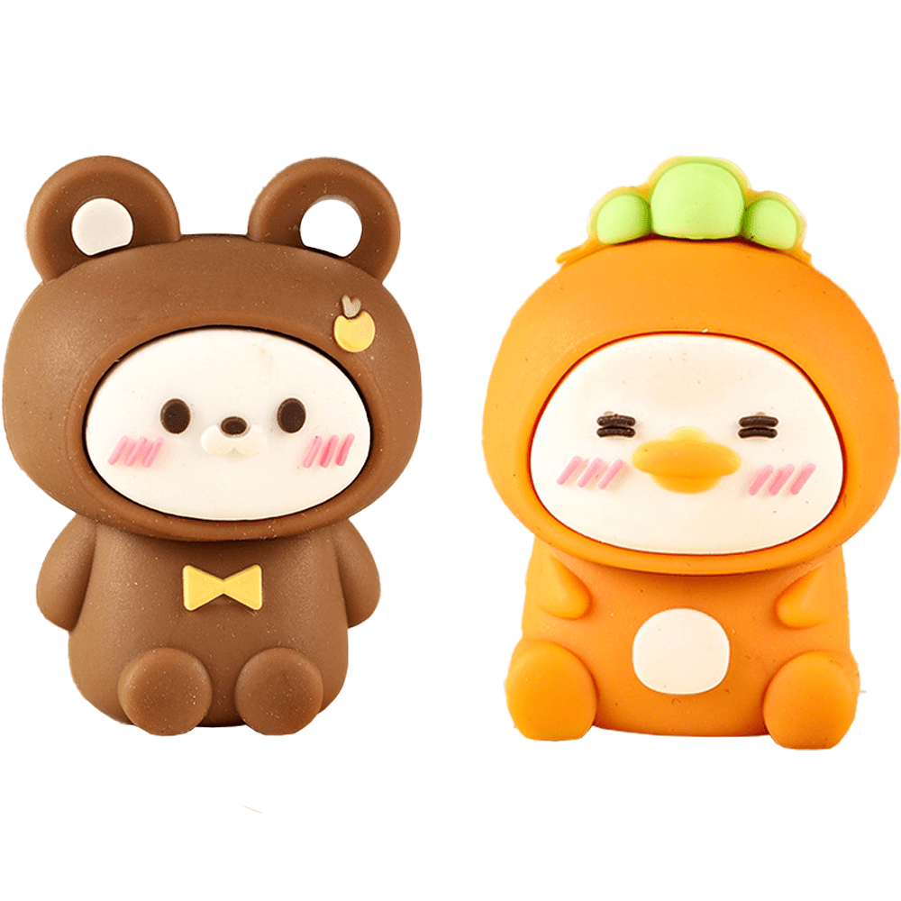 Click here for Zctt Pencil Sharpener For Kids  Pencil Sharpener F... prices