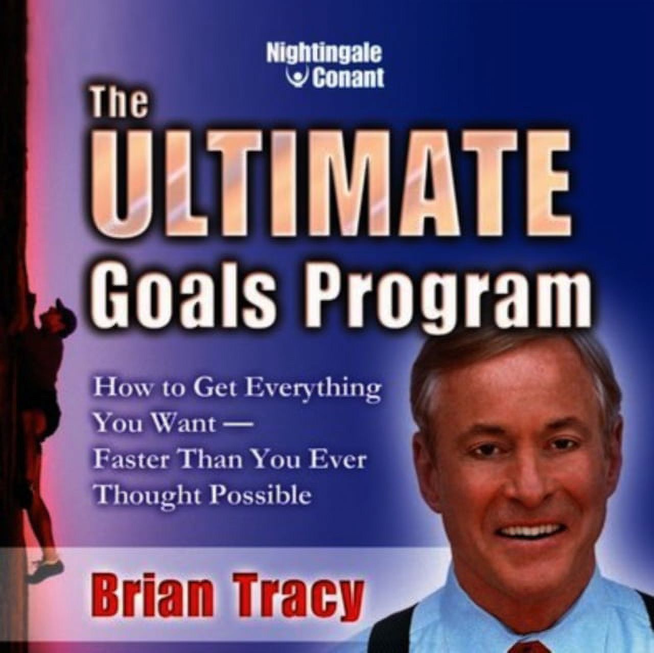 ULTIMATE GOALS PROGRAM - Walmart.com