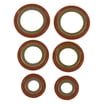 Motorcraft PCV Valve Hose KCV-144 - Walmart.com