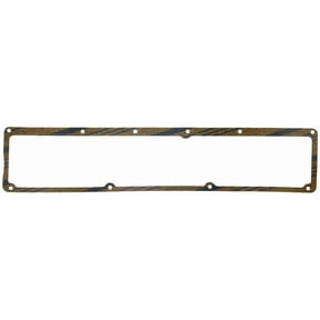 FEL-PRO PS 5004 D Push Rod Cover Gasket Set - Walmart.com