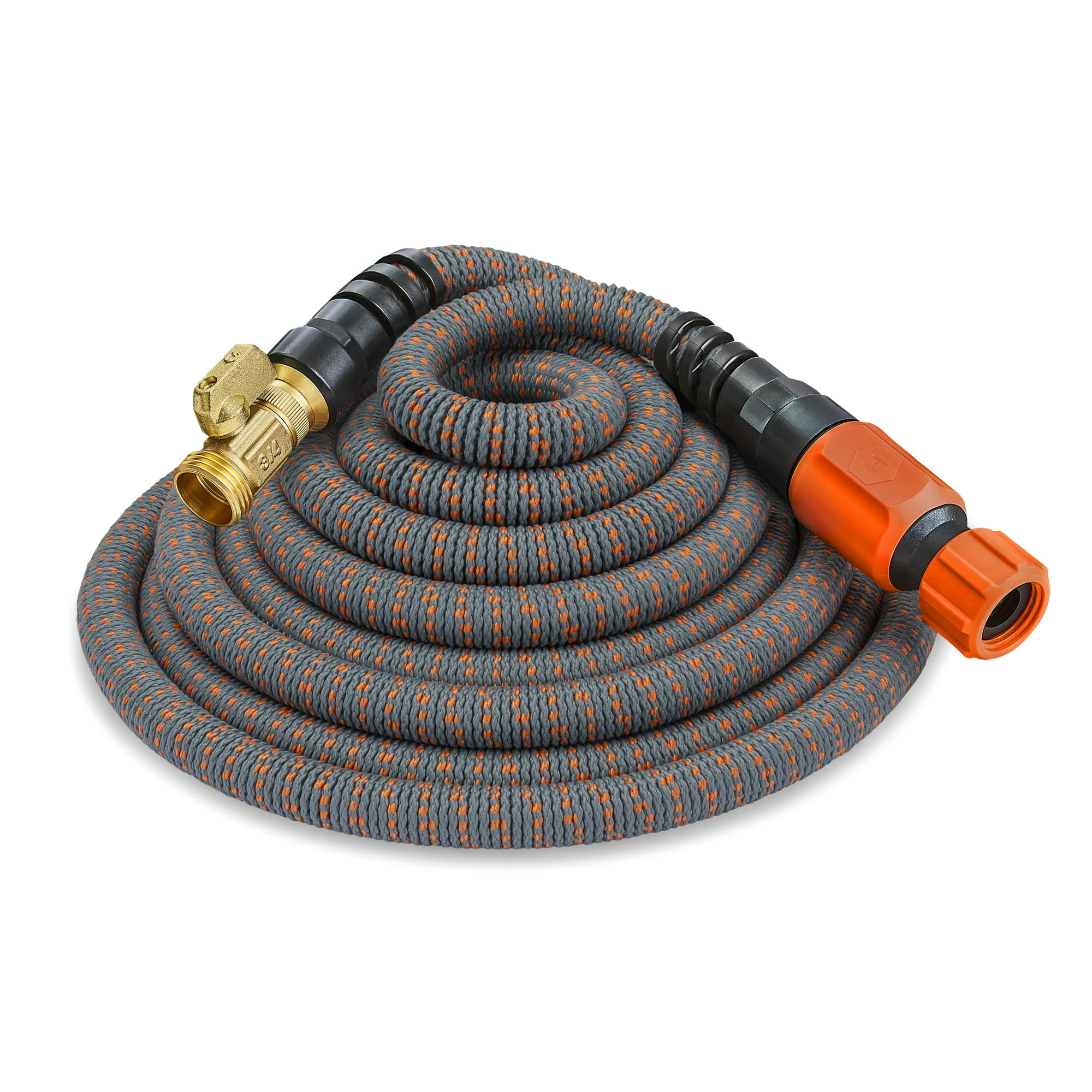 Click here for Hydrotech 75 Ft Expandable Hose prices