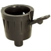 Springfield Taper-Lock Seat Swivel Bushing - Walmart.com