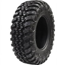 HALBERD 20x10-9 4PR Sport Quad ATV Tires, All Terrain Rear Tires Set of ...