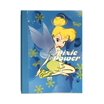 Disney Princess Notebooks - Princess Cinderella Ariel and Aurora ...