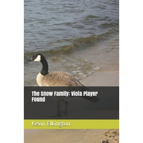 Owens Marshmallow Chick (Board Book) - Walmart.com