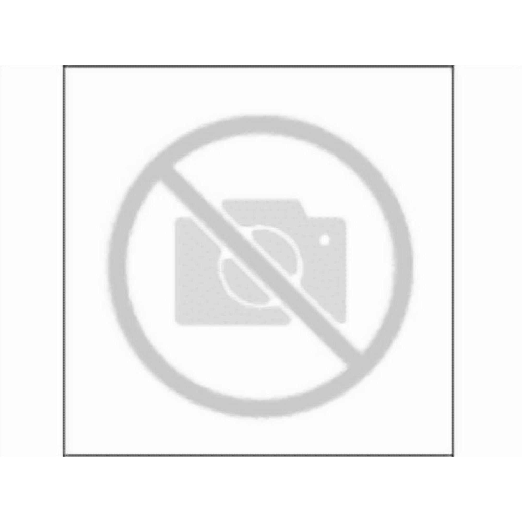 Click here for Catit Recipes Chicken Turkey & Duck Entree In Bone... prices