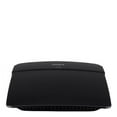 Linksys E1700 - wireless router - 802.11b/g/n - desktop - Walmart.com