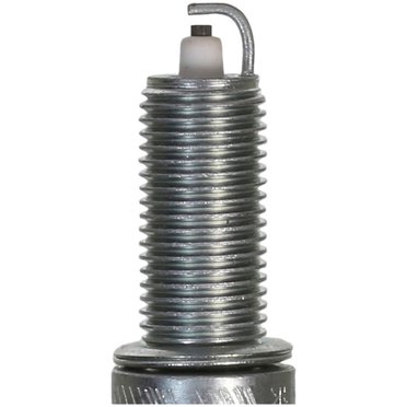 Champion Copper Plus Marine Spark Plug - QL78YC - Walmart.com