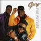 Guy the Future (CD) - Walmart.com