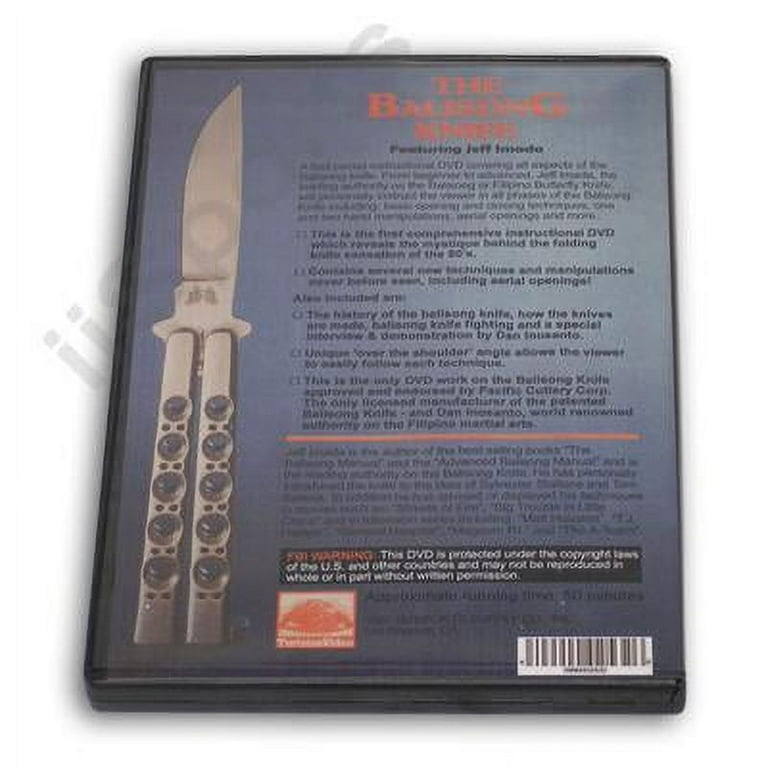 Jeff Imada Balisong Concise Guide To British Aircraft Of World War II