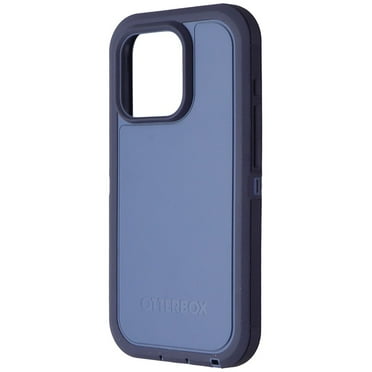 Free Shipping! OtterBox Defender Series Pro XT Case for Apple iPhone 15 ...