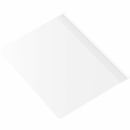 Samsung Galaxy Tab 3 White