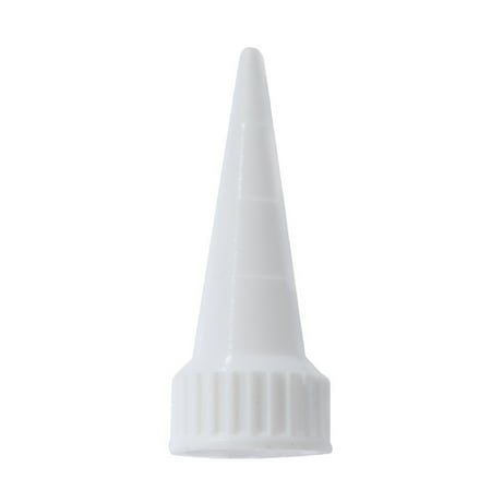 20 Pcs Replacement Craft Glue Applicator Tip for E6000 Craft Glue ...