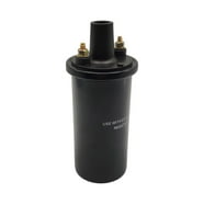 ACCEL 31034 Distributor Vacuum Advance - Walmart.com