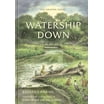 Watership Down: The Graphic Novel (Hardcover) - Walmart.com