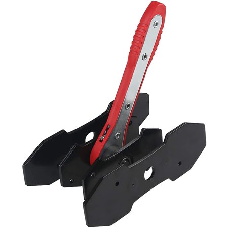 Brake Piston Caliper Stamping Tool For Single And Double Four-piston ...