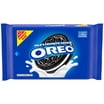 OREO Chocolate Sandwich Cookies, Party Size, 18.12 oz - Walmart.com