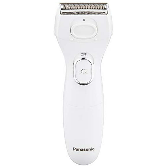 Panasonic Ladies Shaver