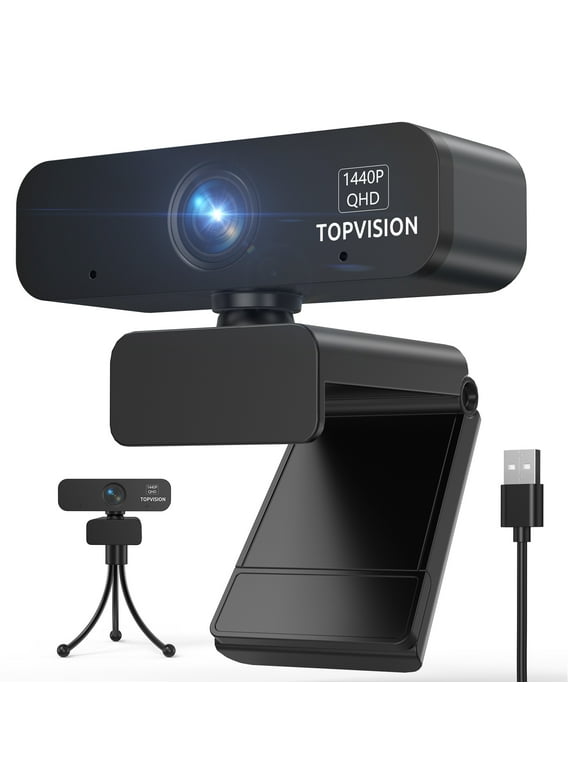 Security Camera Systems - Walmart.com