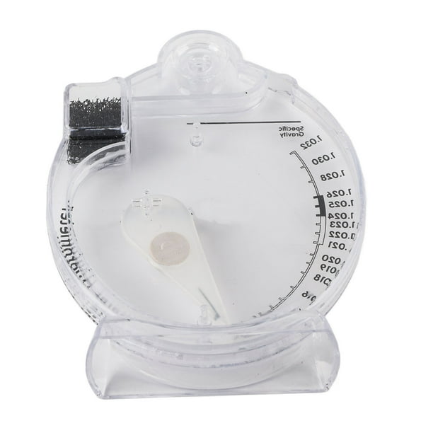 Sea Hydrometer,Sea Hydrometer Salinity Specific Salinity Specific ...