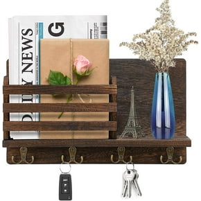 Wall Key Holders | Walmart Canada