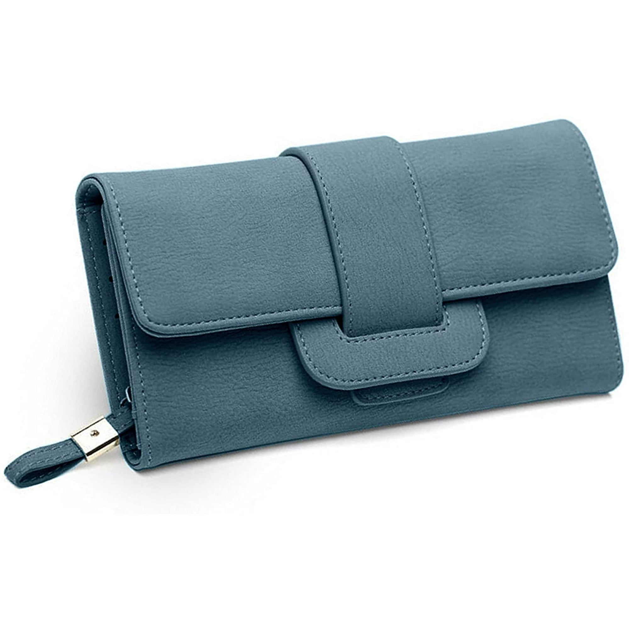 Click here for Damaie Wallet Ladies Wallet Long Wallet Elegant Cl... prices