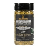 Watkins Yellowstone Skillet Butter & Herb 4.7oz Shelf-Stable Fish-Free ...