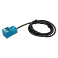 10-303003 wire inductive proximity sensor switch 04- normally open ...