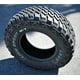 Leao Lion Sport MT LT 31X10.50R15 Load C 6 Ply M/T Mud Tire - Walmart.com