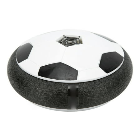 Hovering Football Toy,Hover Soccer Ball Funny Suspension Soccer Ball ...