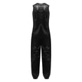 Aislor Coveralls for Women Mechanic Jumpsuit Waterproof Suit Zipper ...