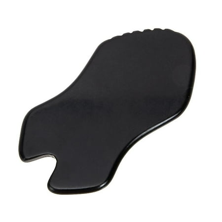 Natural Gua Sha Scraping Board Facial Body Massage Tool Beauty Gua Sha ...