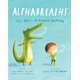 Alphabreaths : The ABCs of Mindful Breathing (Hardcover) - Walmart.com