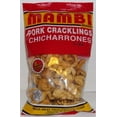 MAMBI PORK CRACKLINGS 24/2.25 OZ - Walmart.com