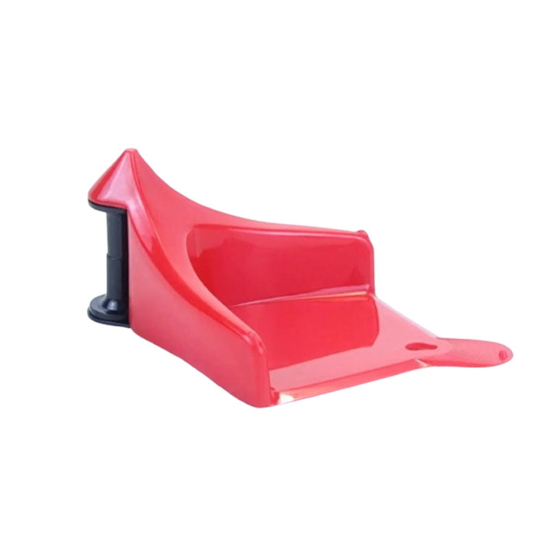 Car Wheel Hose Guide Hose Slide Tire Wedge Universal Car Wash Tool Tire ...