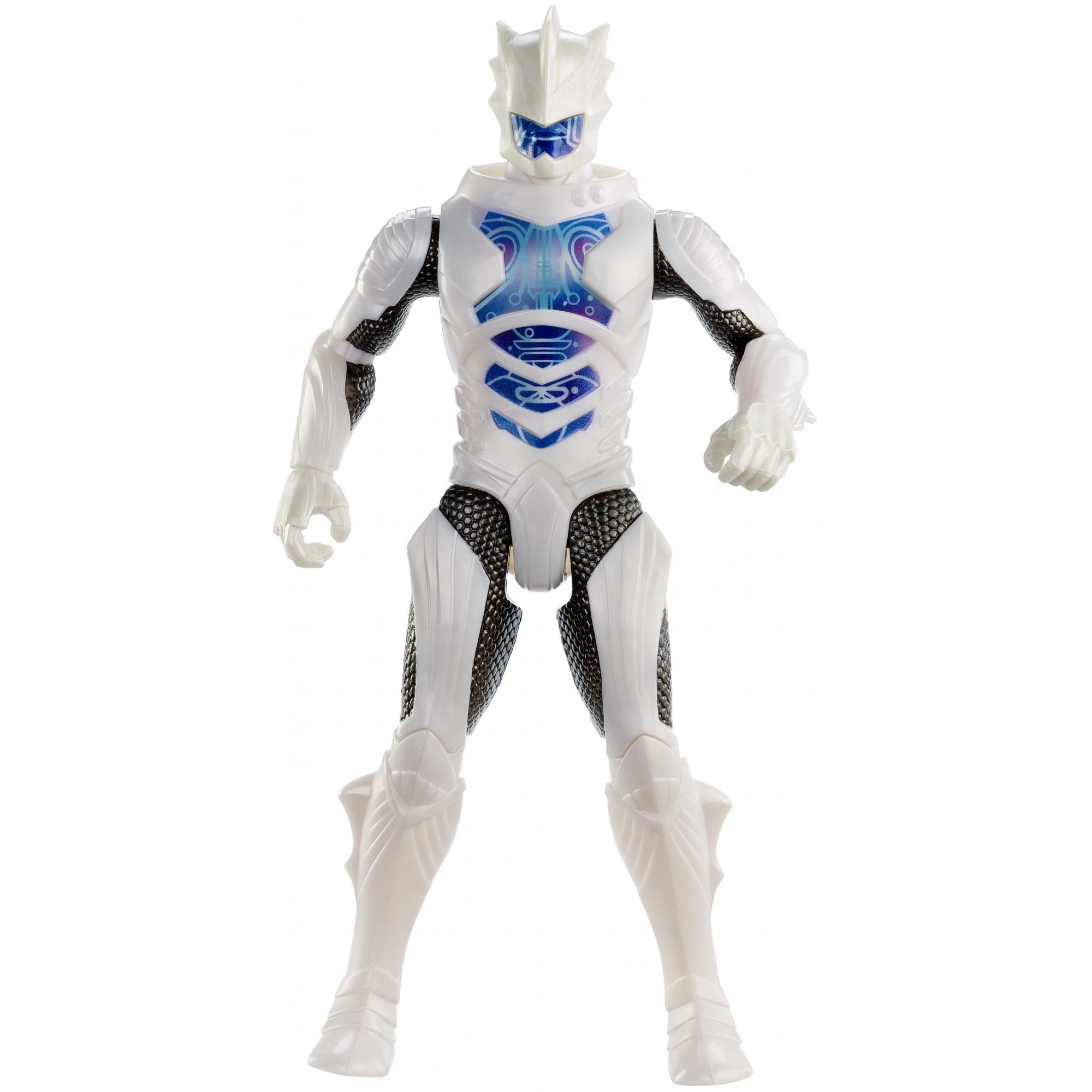 DC Comics Aquaman Atlantean Soldier 12 Action Figure - Walmart.com ... DC Comics Aquaman Atlantean Soldier 12 Action Figure - Walmart.com ...