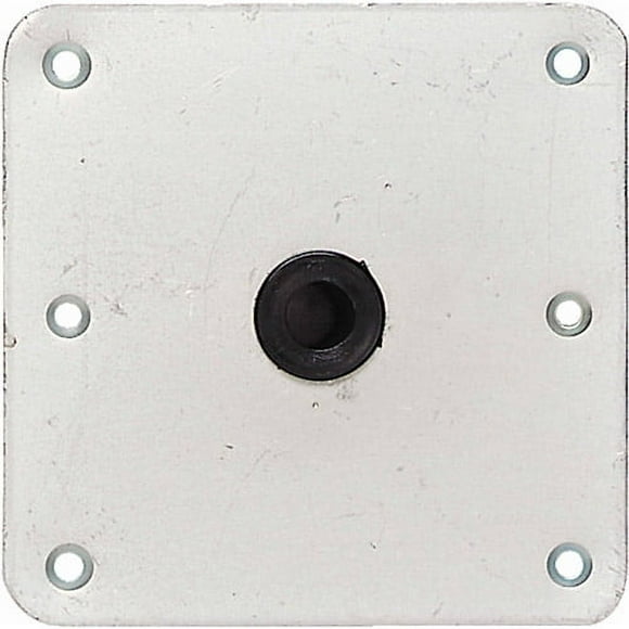 Swivl-eze Boat Seats