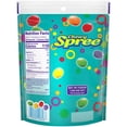 Chewy Spree Candy - IRF13 12-oz. Resealable Bag - Walmart.com