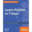 Python and Matplotlib Essentials for Scientists and Engineers - Walmart.com
