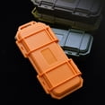 Storage Boxes with lids, Compact Molded Tool Box, Design with ...