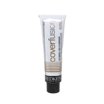 Redken Permanent Cover Fusion Low Ammonia Hair Color, 4Nbr - Natural ...
