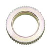 Axle ABS tone ring for JK 44 rear. - Walmart.com