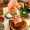 Dos Equis Chelada Mango, Single 24 fl oz Beer Can - Walmart.com