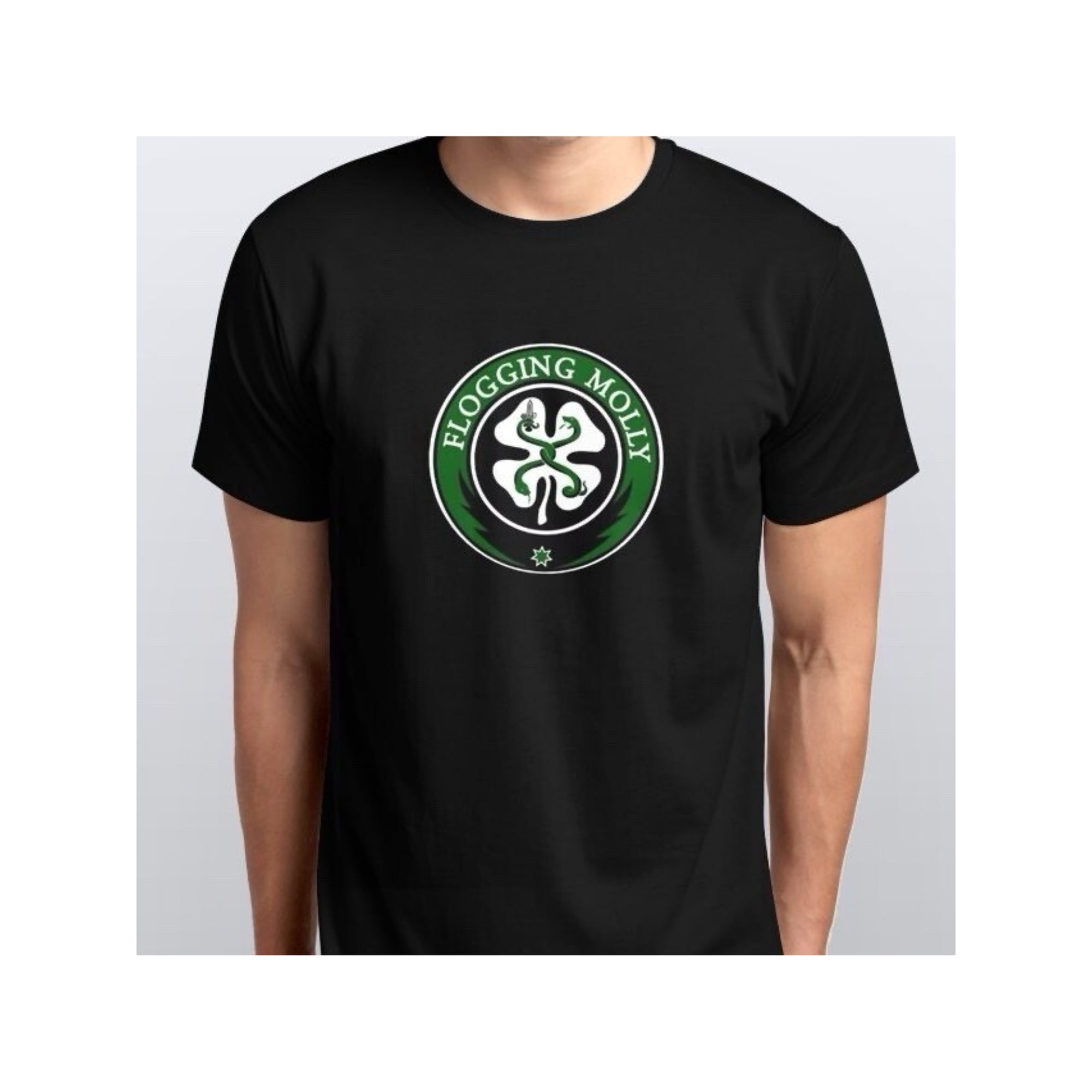 Click here for Yingd Flogging Molly T Shirt Sizes S M L Xl Xxl Co... prices