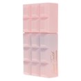 Sabrina Carpenter Sweet Tooth Eau de Parfum, Perfume for Women, 1 fl oz ...