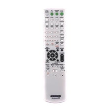 Unbranded Genuine Bluetooth Voice Remote Control, PR3 PR3-UQ, For Xumo ...
