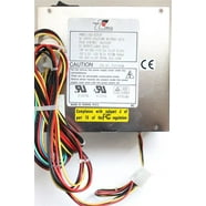 Progressive Dynamics PD4560CSV Inteli-Power 4500 Series Replacement Converter Section - 60 Amp ...