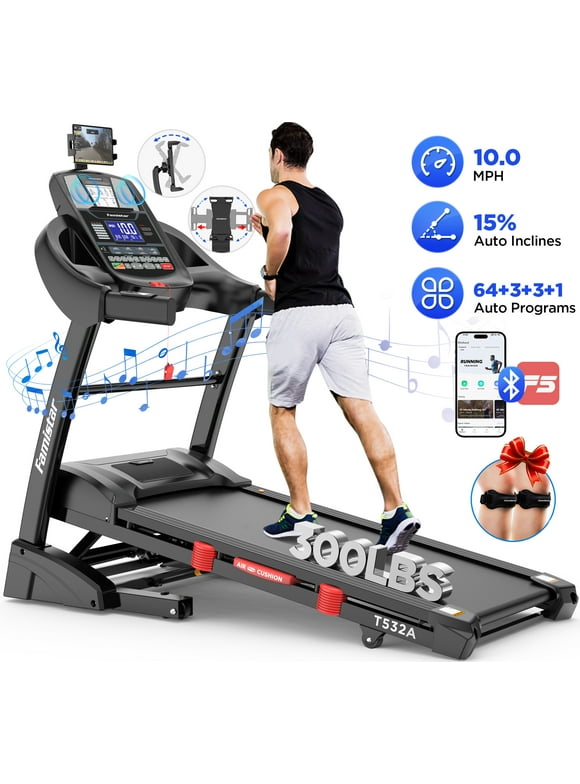 Exercise Machines - Walmart.com