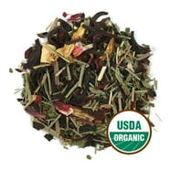 Wild Berry Tea - Walmart.com