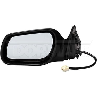 RAMCO 9000CCT Ramco Mirror - Walmart.com